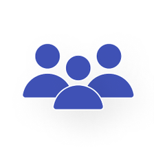 Team Maker para Android - Descargar