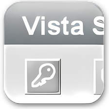 Vista Shutdown Timer - Descargar