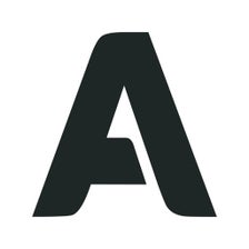 Avanti Go para iPhone - Download