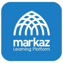 Markaz Learning Platform per Android - Download