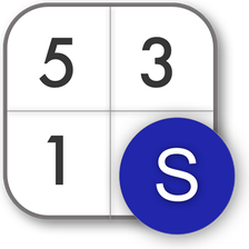 Schulte Table Speed Reading And Mental Workout Apk For Android