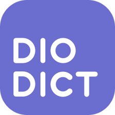 DIODICT Dictionary para Android - Descargar