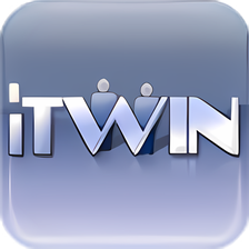 iTwin - Download