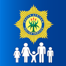 My SAPS APK สำหรับ Android - ดาวน์โหลด