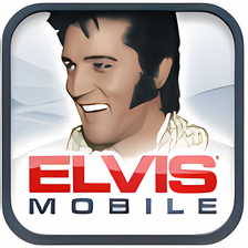 Elvis Mobile para iPhone - Download