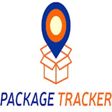 Package Tracker for Google Chrome - Extension Download