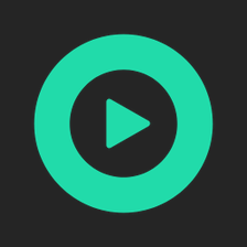 Cablevisión Flow APK para Android - Descargar