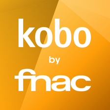 Kobo by Fnac APK for Android - Download