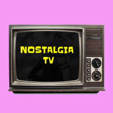 Nostalgia TV - Pelis Series for Android - Download