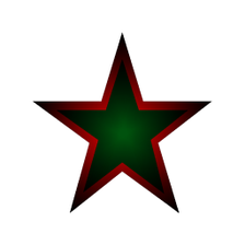 Airsoft Force Tracking for Android - Download