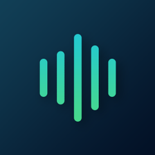 Voices AI - Change your Voice para Android - Descargar