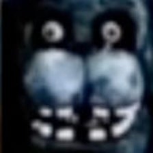 Anti-Dozing Off Extension for Google Chrome - Extension Download