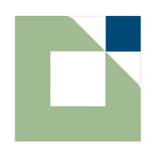 Milliman Mobile Benefits for Android - Download