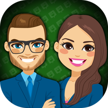 Android 용 Avatar Maker Pro APK - 다운로드