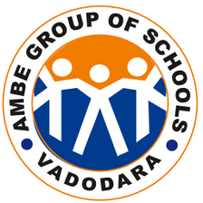 Ambe Group Of Schools for Android - Download