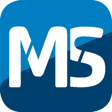 Android 용 Motorservice APK - 다운로드