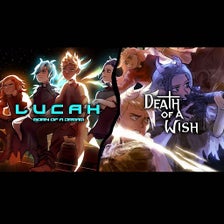 Paradiso Series Bundle for Nintendo Switch - Download