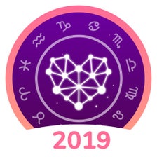 Co Star 1 Astrology Horoscope pour iPhone - Télécharger