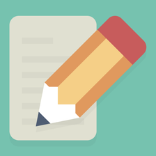 Notepad - Text Editor APK for Android - Download