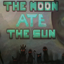 Project Silverfish - Download