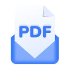 Flexi PDF Reader for Google Chrome - Extension Download
