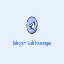 Telegram Desktop - Telegram Online Messenger for Google Chrome ...