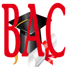 BAC 2019 APK per Android - Download