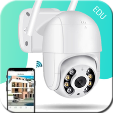 icsee Wifi Camera app Hint para Android - Descargar