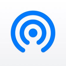 File Transfer - Snapdrop para iPhone - Descargar