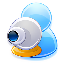 Window Hider - Télécharger