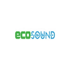 Web Client for Ecosound Google Chrome 용 - 확장 프로그램 다운로드
