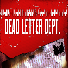 Dead Letter Dept. - İndir
