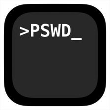 PSWD: Password Generator for iPhone - Download