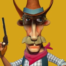 Talking Cowboy for Android - Download
