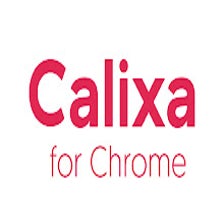Calixa para Google Chrome - Extensión Descargar