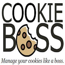Cookie Boss para Google Chrome - Extensión Descargar