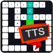 TTS Game: Teka-Teki Silang for Android - Download
