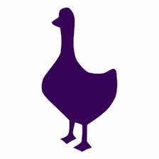 The Purple Goose para iPhone - Descargar
