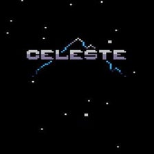 Celeste Classic para Mac - Download