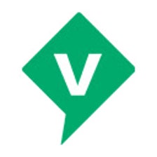 Vozzi para Google Chrome - Extensión Descargar