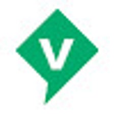 Vozzi para Google Chrome - Extensión Descargar