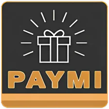 PayMI - Watch Video Earn Money for Android - Download