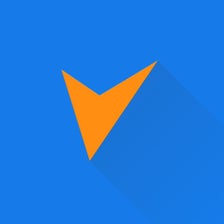 Tipsport CZ para iPhone - Descargar