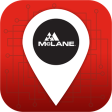McLane Delivery Tracker for Android - Download