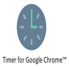 Timer for Google Chrome™ for Google Chrome - Extension Download