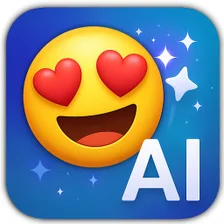 Emoji maker procreate stickers per Android - Download