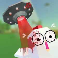 Runaway Chicken for Android - Download