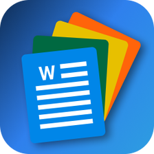 All Document DOCX PDF Reader per Android - Download