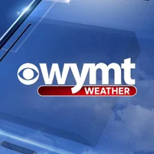WYMT Radar for Android - Download