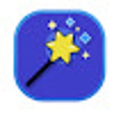 Magic Copy for Google Chrome - Extension Download